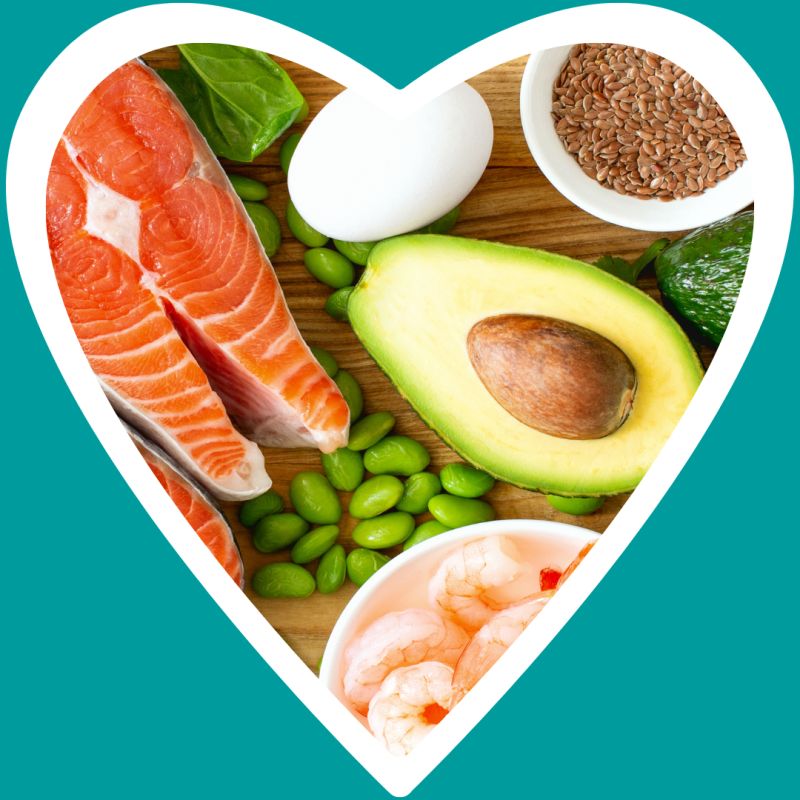 World Health Organization (WHO), celebrating their 75th Anniversary ...